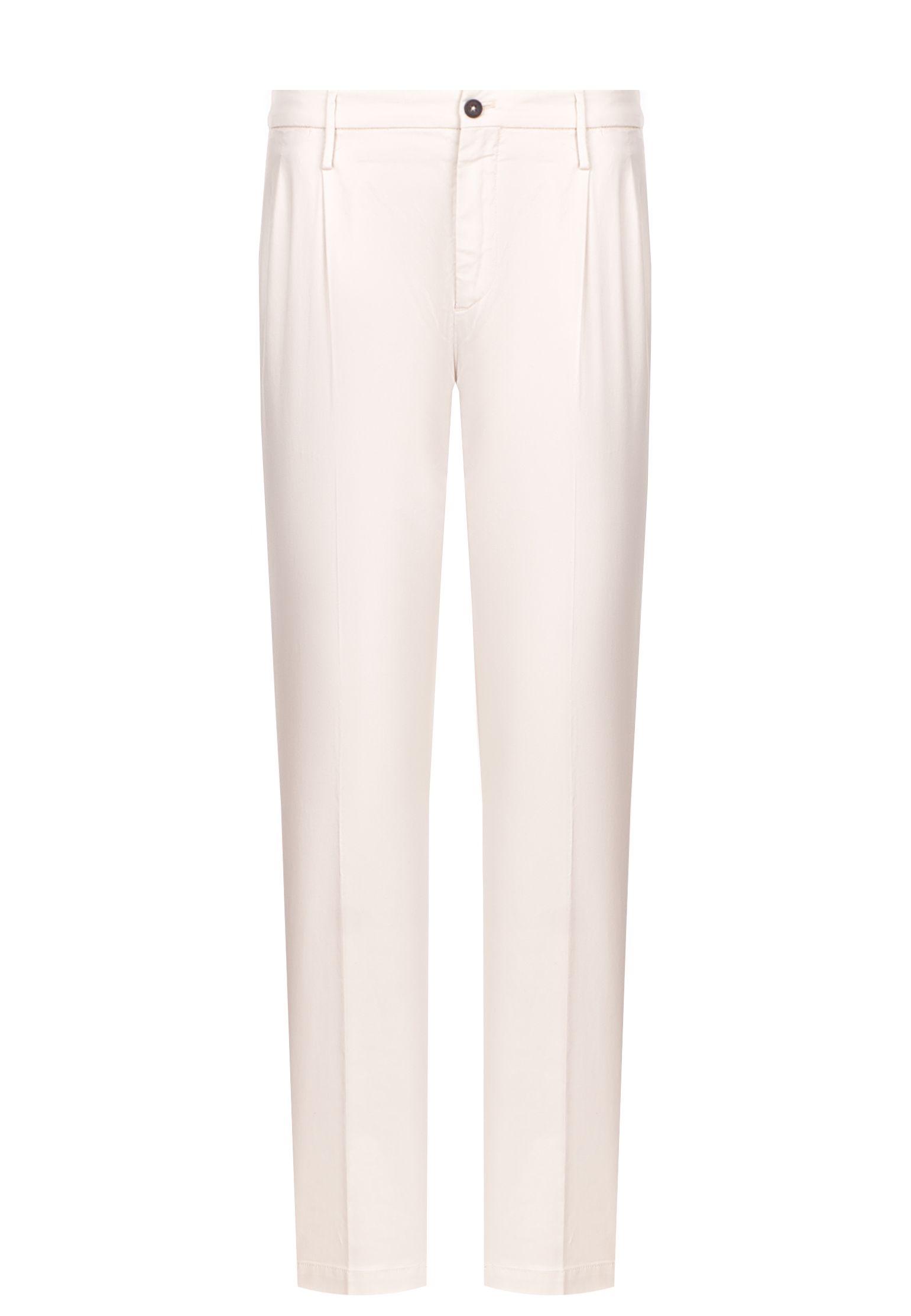 Брюки Corneliani