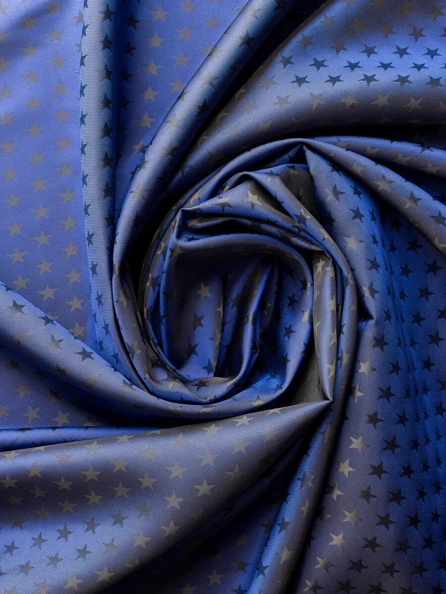 Подкладочная ткань жаккард для шитья и рукоделия