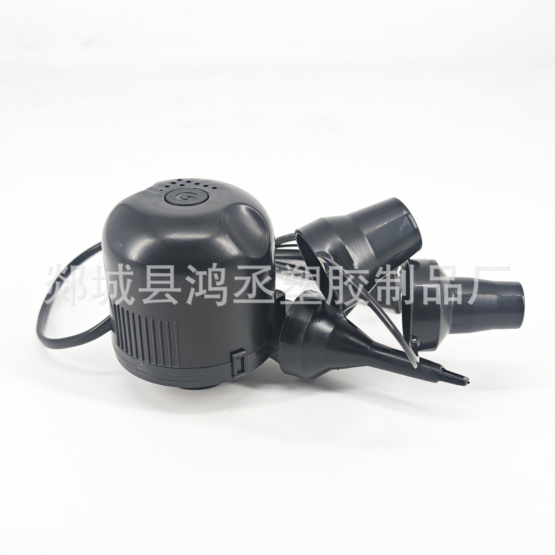 2025 Оптовая продажа 3m синих и белых трехкольцевых надувных утолщенных бассейнов, прямые продажи от фабрики, бассейн с шариками для парков развлечений, детский бассейн