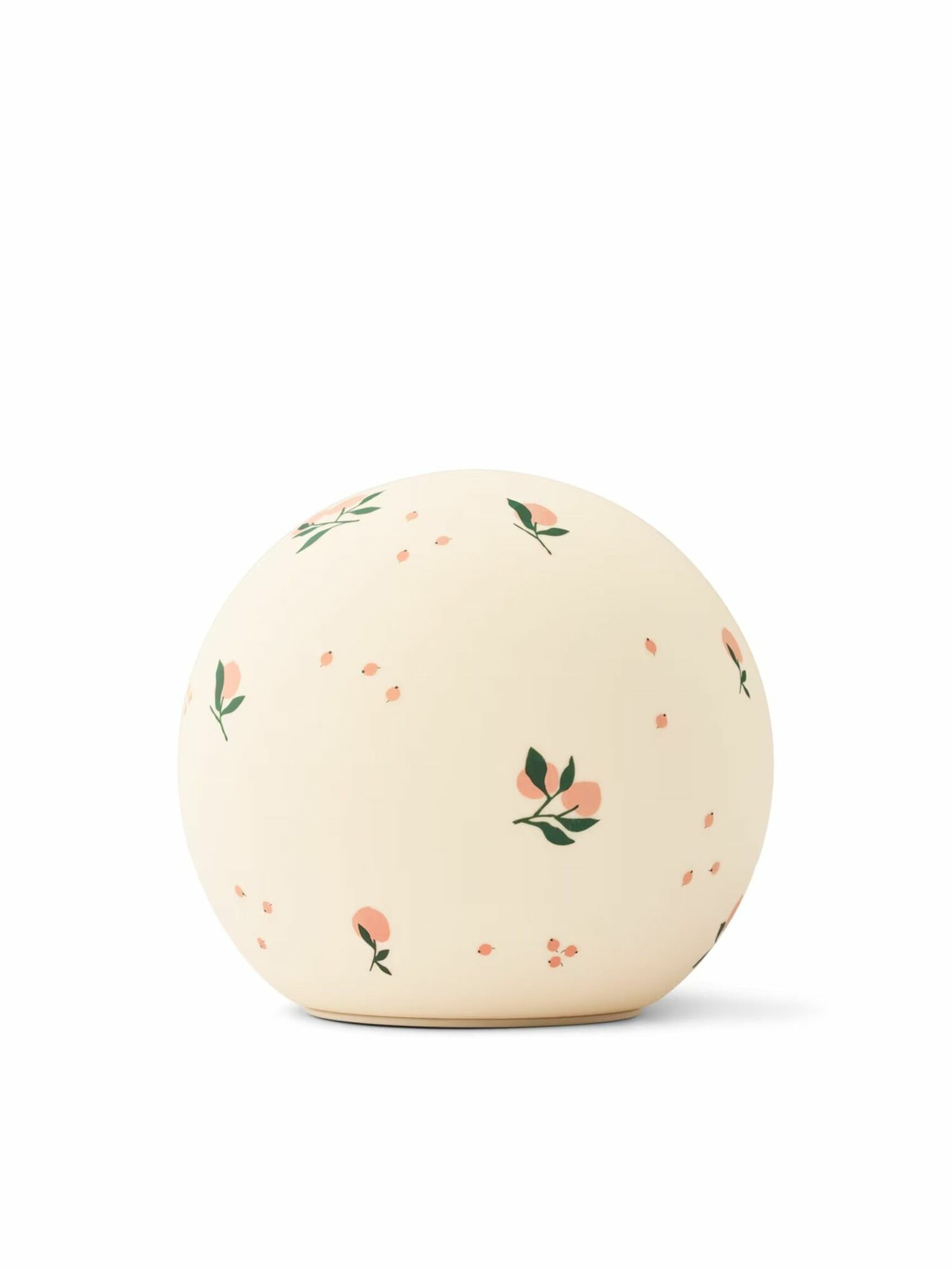 Ночник H&M Home с узором