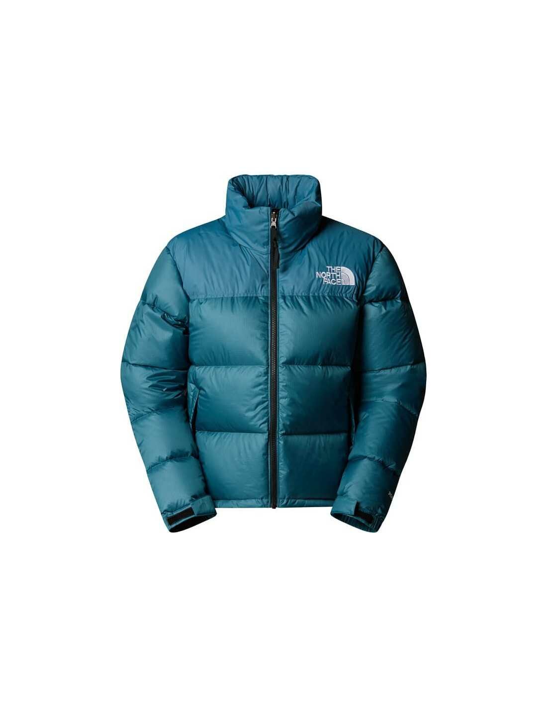 Куртка 1996 Retro Nuptse Jacket 