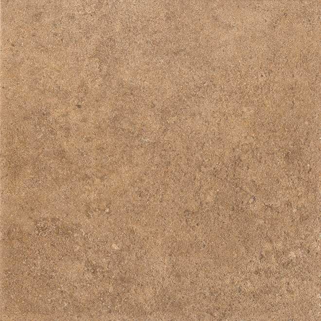 KERAMA MARAZZI Керамогранит Аллея беж мат, 30x30, арт. SG906700N (цена за 1.44 м2)