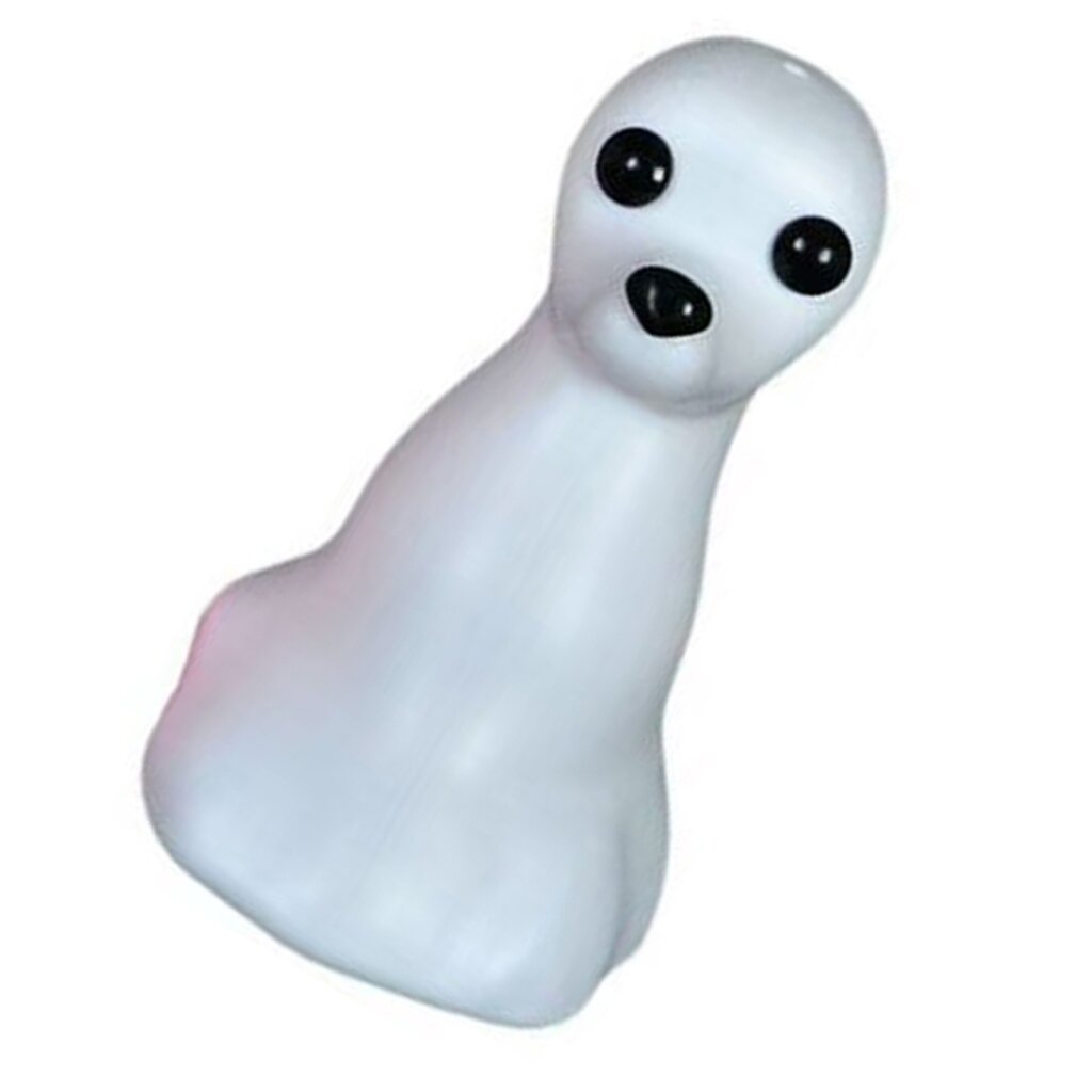 Модель Манекена с Собачьей Головой Для Практики Ухода В Школе И Временной Раскраски