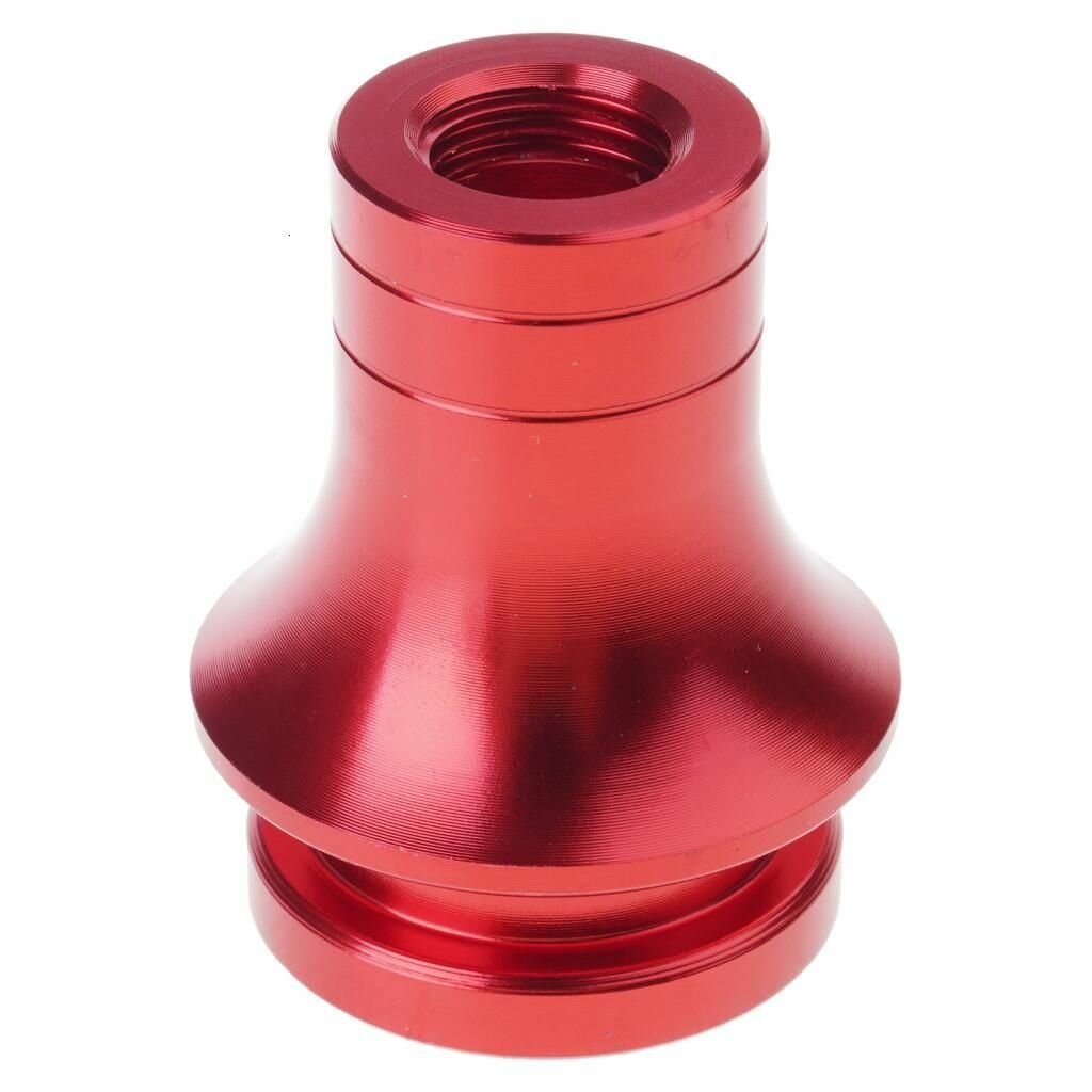 Адаптер рычага переключения передач, красный