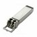 SFP Модуль 9370CSFP25G-0010