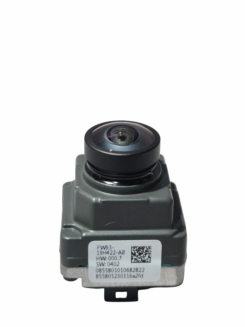 Камера передняя боковая задняя Discovery 5 Range Rover Sport Evoque LR060915