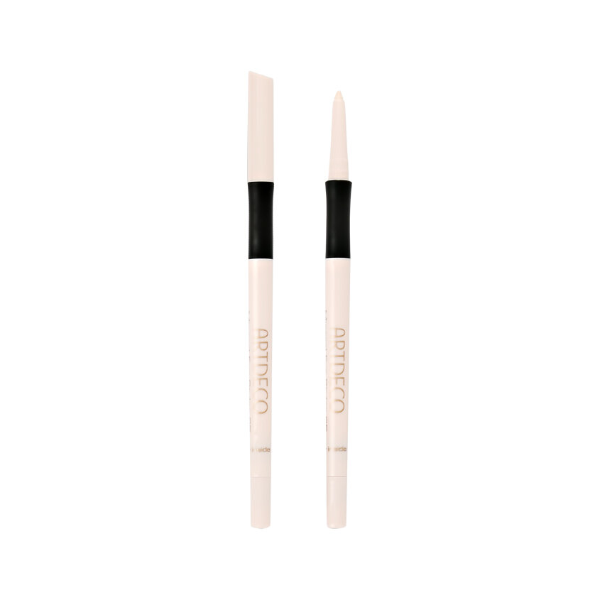 Карандаш для глаз ARTDECO MINERAL EYE STYLER минеральный тон 65