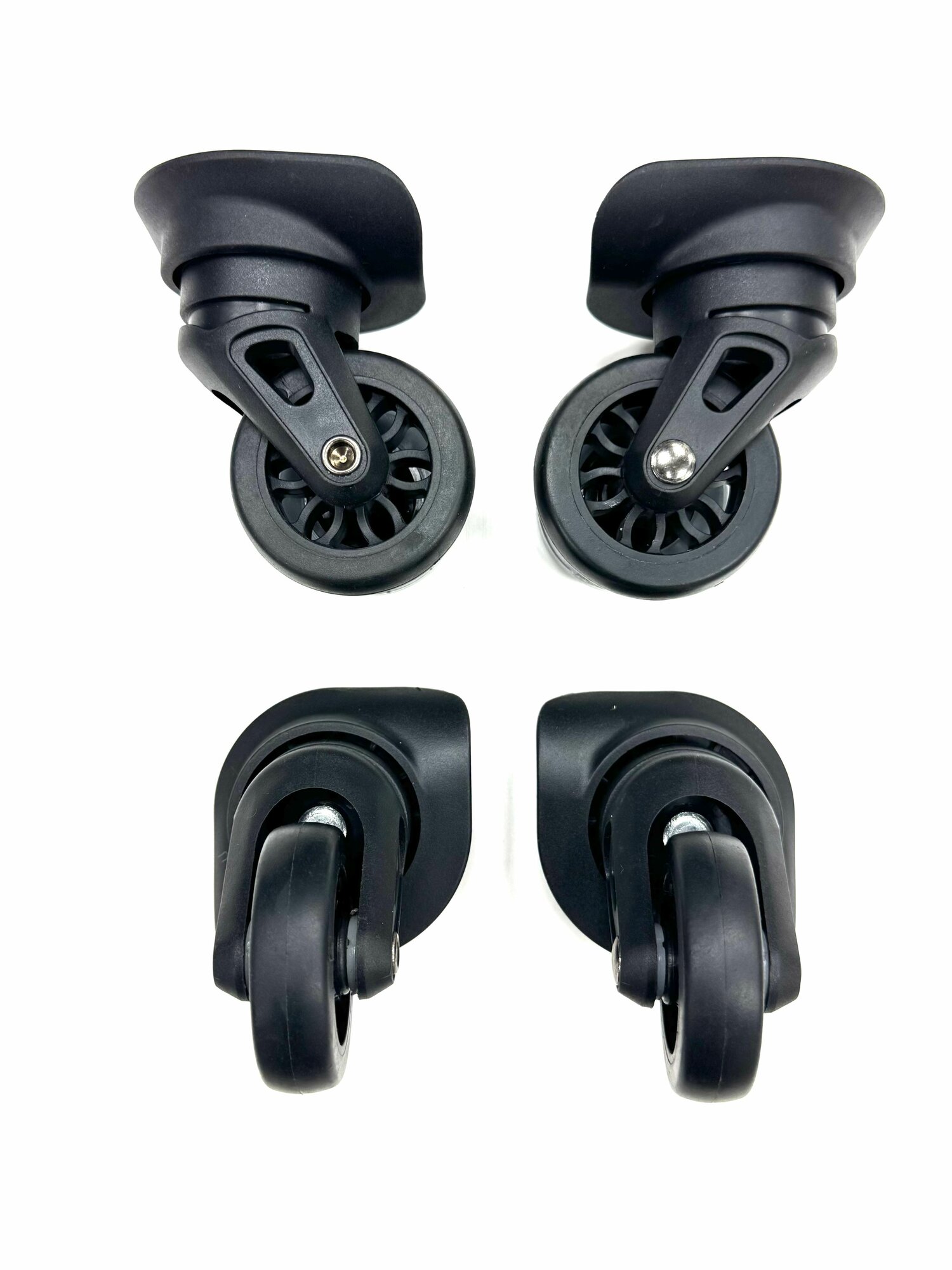 Колесо для чемодана