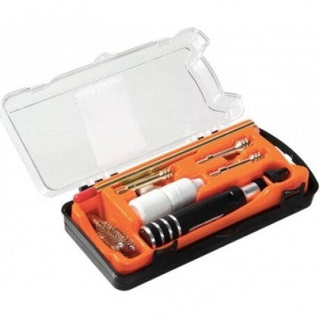 Набор для чистки оружия Veber Clean Guns .40/410cal