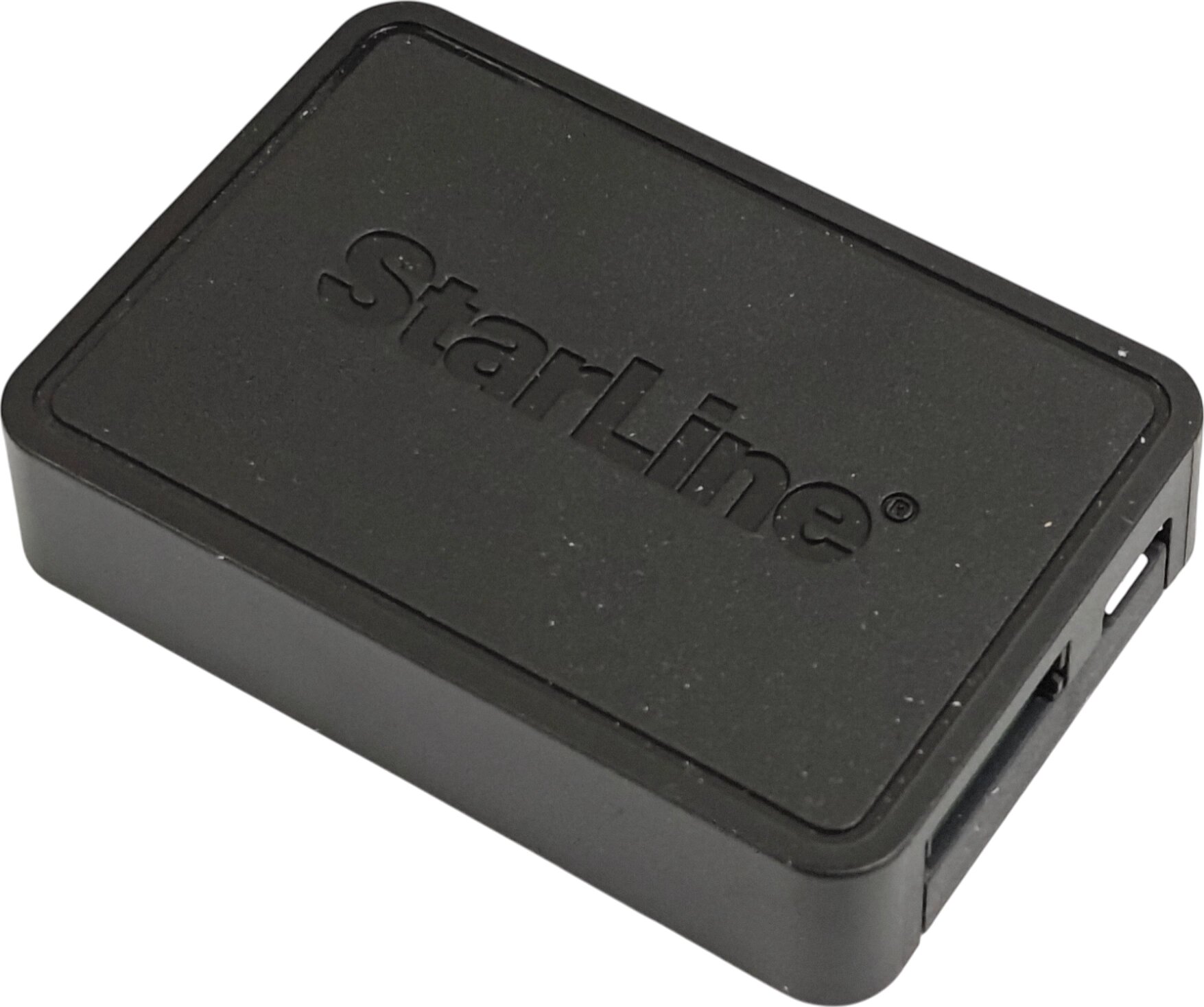 Охранно-поисковый модуль StarLine M18 PRO v2