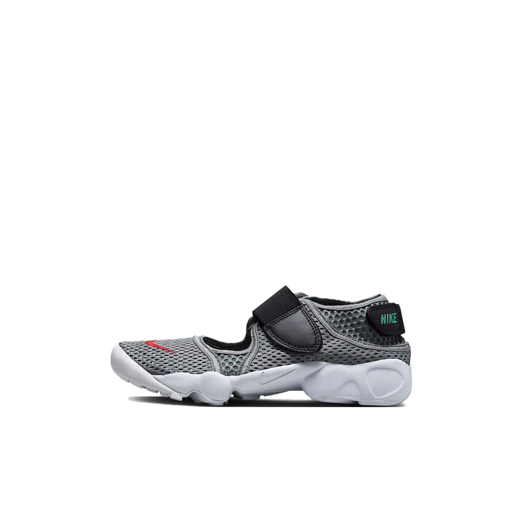 Ботинки Air Rift