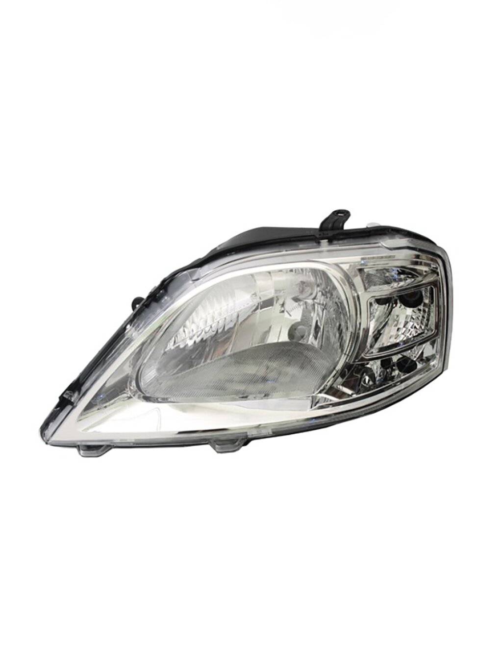 Фара Kortex KHL8003STD