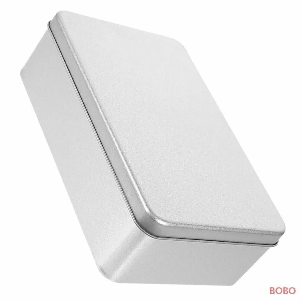 Коробка для хранения длина 18.00 см, ширина 11.00 см, высота 5.50 см.