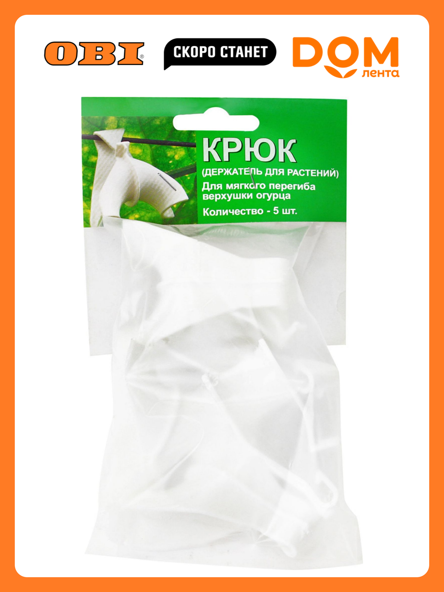 Виниловые обои Monte Solaro Rolling 9084-01, бежевые, 1.06x10.05 м