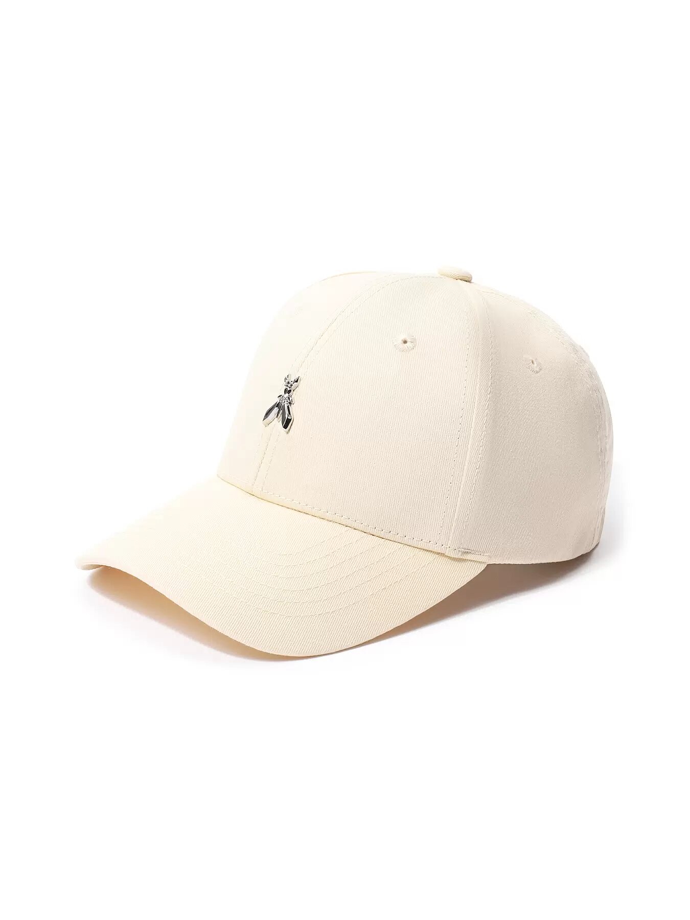 Бейсболка для женщин