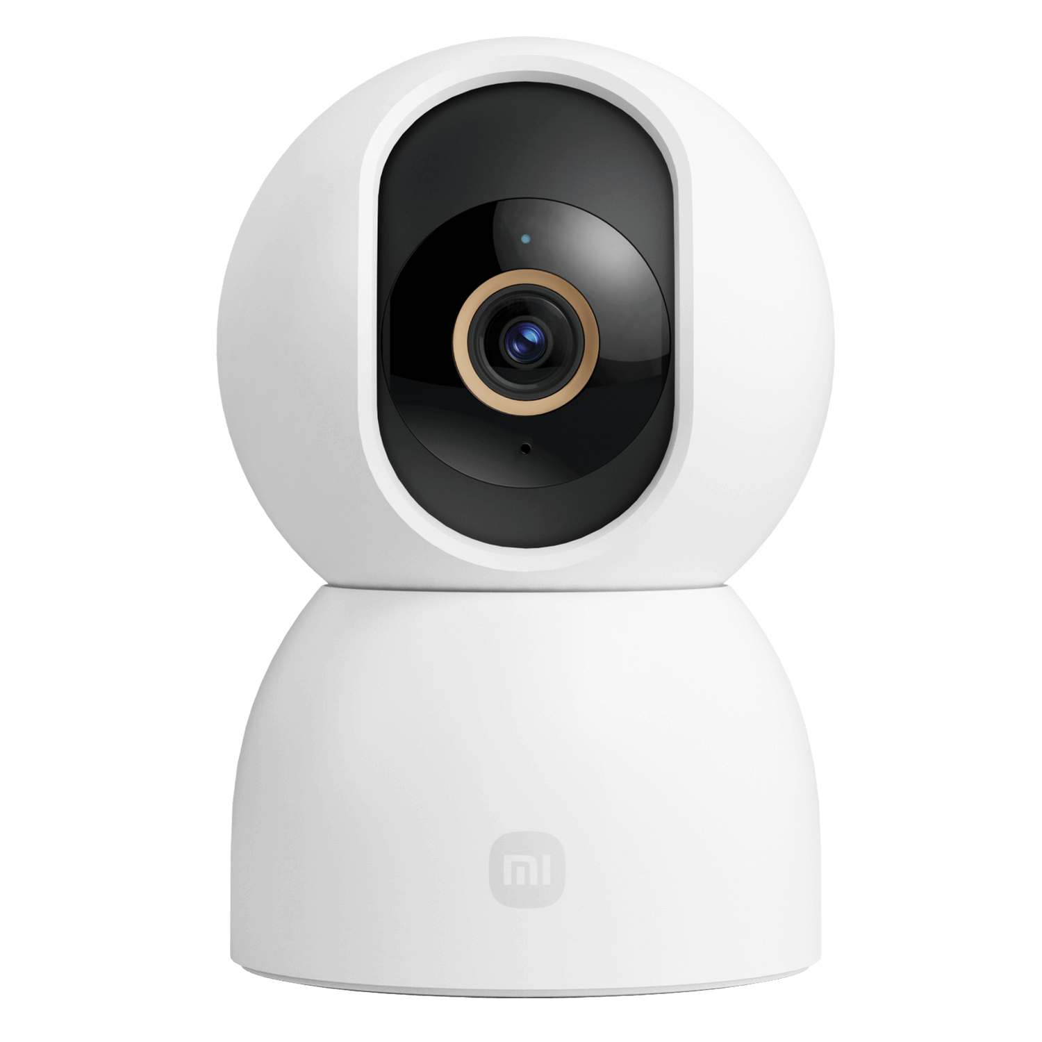 Умная камера Xiaomi Smart Camera C500 EU