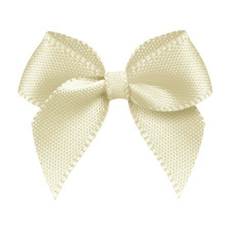 Яо Мин предлагает оптовую продажу готовых аксессуаров для рукоделия, аксессуаров для одежды, бантов из лент, трехточечных бантов для утягивания талии.