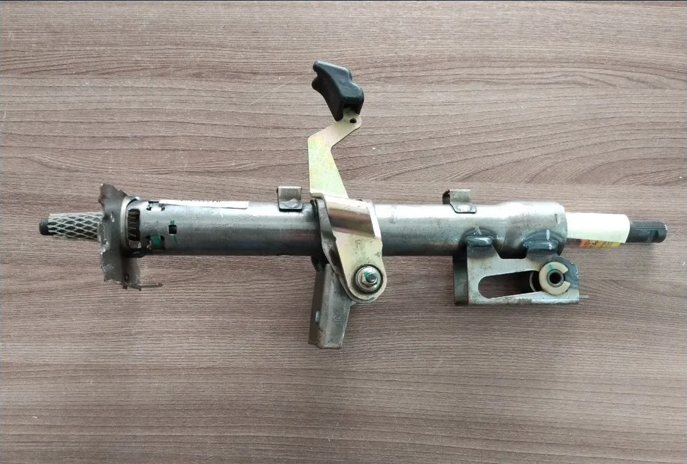 Рулевая колонка подходит для автомобиля Lifan Solano Лифан Солано