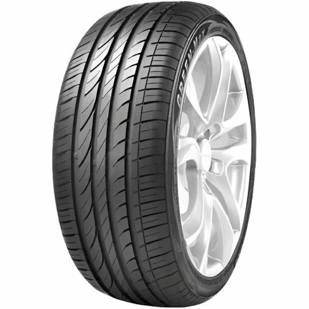 Шины летние LingLong Green-Max 225/35 R20 90Y XL