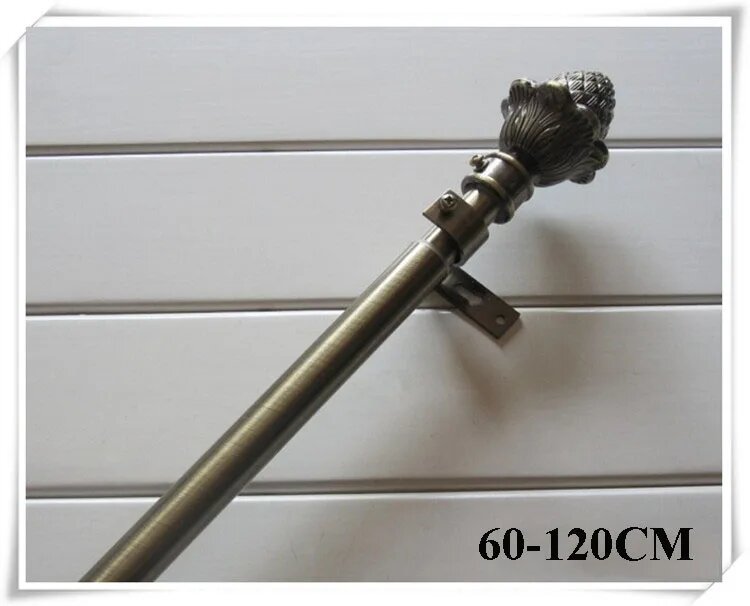 Гобелен William Morris - Дерево жизни, хлопок, зеленый rod 1