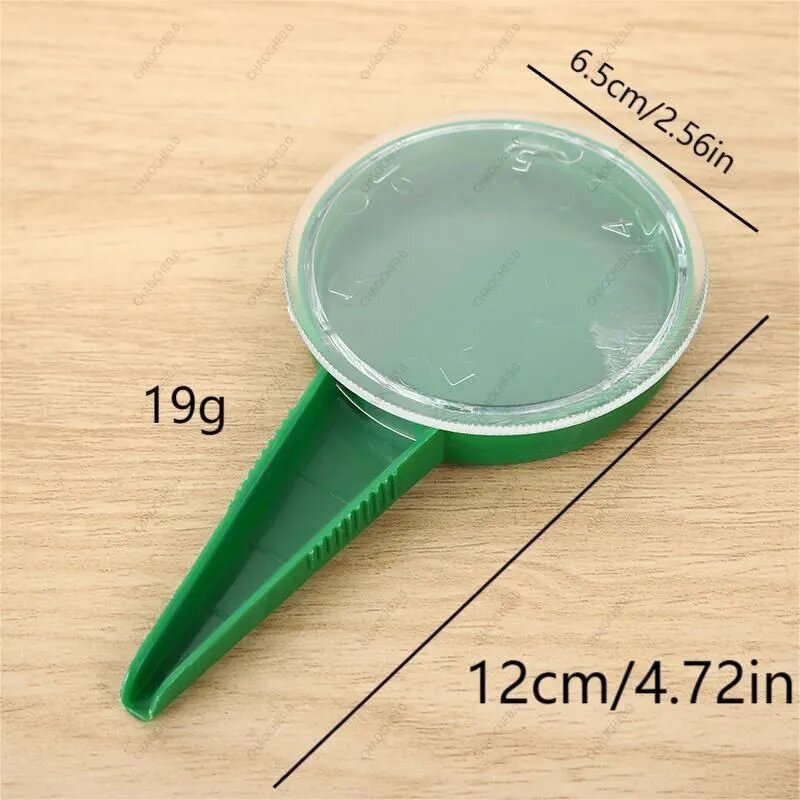 Разбрасыватель/Сеялка