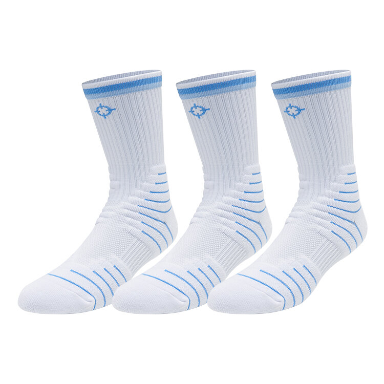 Гетры спортивные 4957821