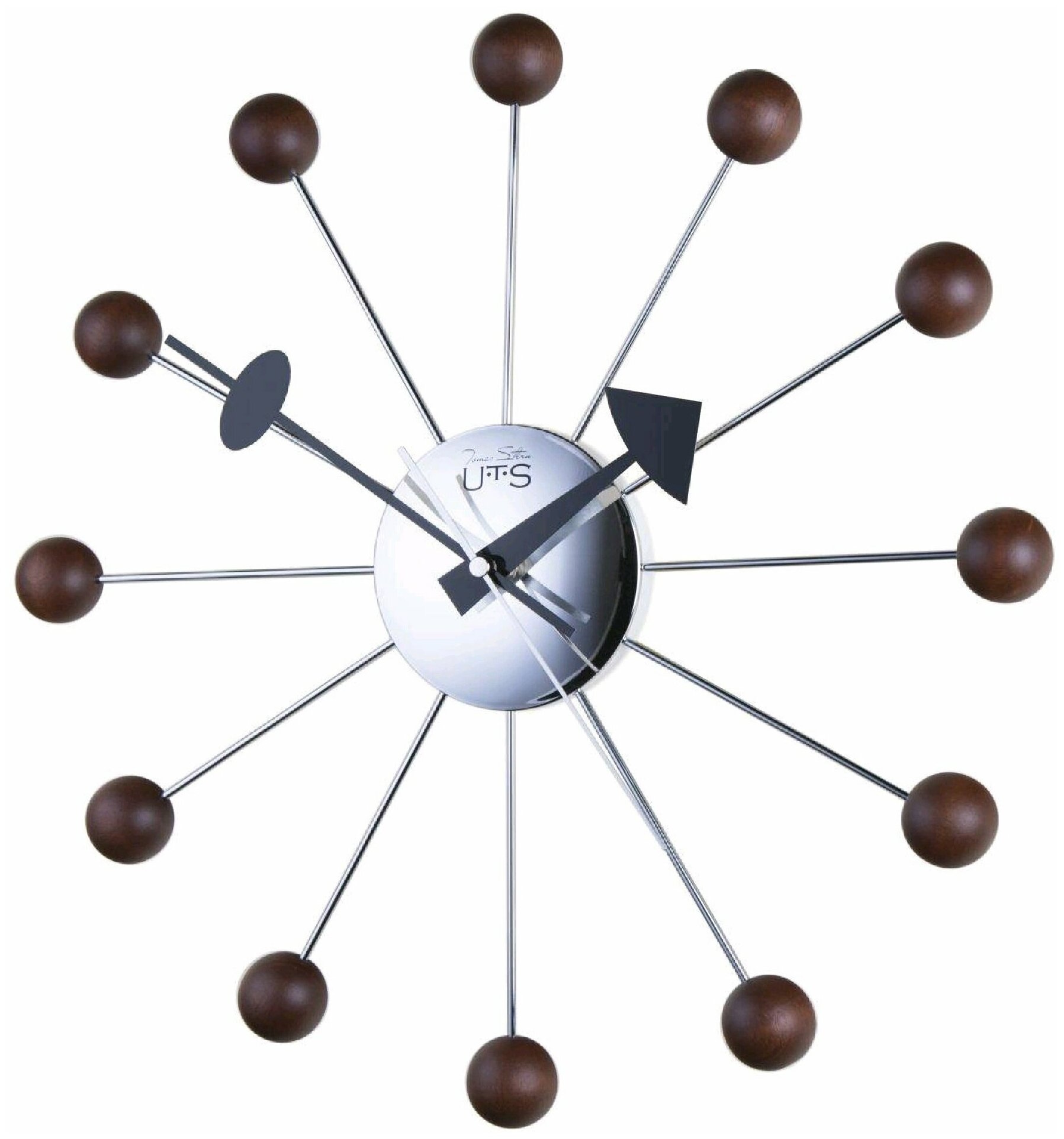 TOMAS STERN Настенные Tomas Stern 8014