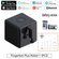 Finger Robot Plus Bluetooth, черный, на батарейках