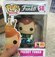 FUNKO POP Rocks Курт Кобейн, Цвет: SE