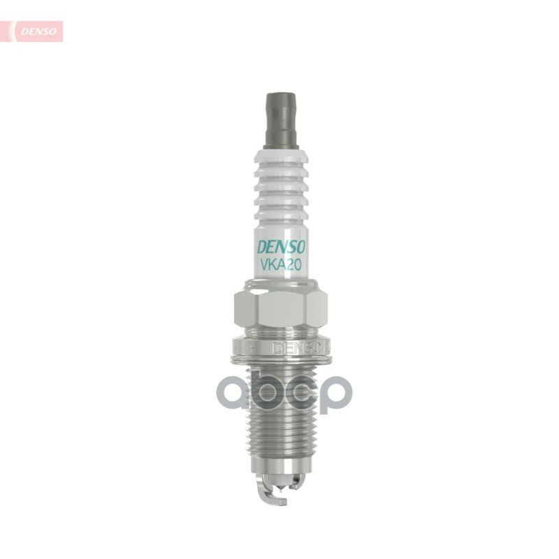 Свеча зажигания TOYOTA Nadia 2.0 98-03 Denso арт. VKA20