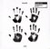 Виниловая пластинка Kaleo A/B Indie Rock 1LP 2022 Atlantic (Still Sealed)