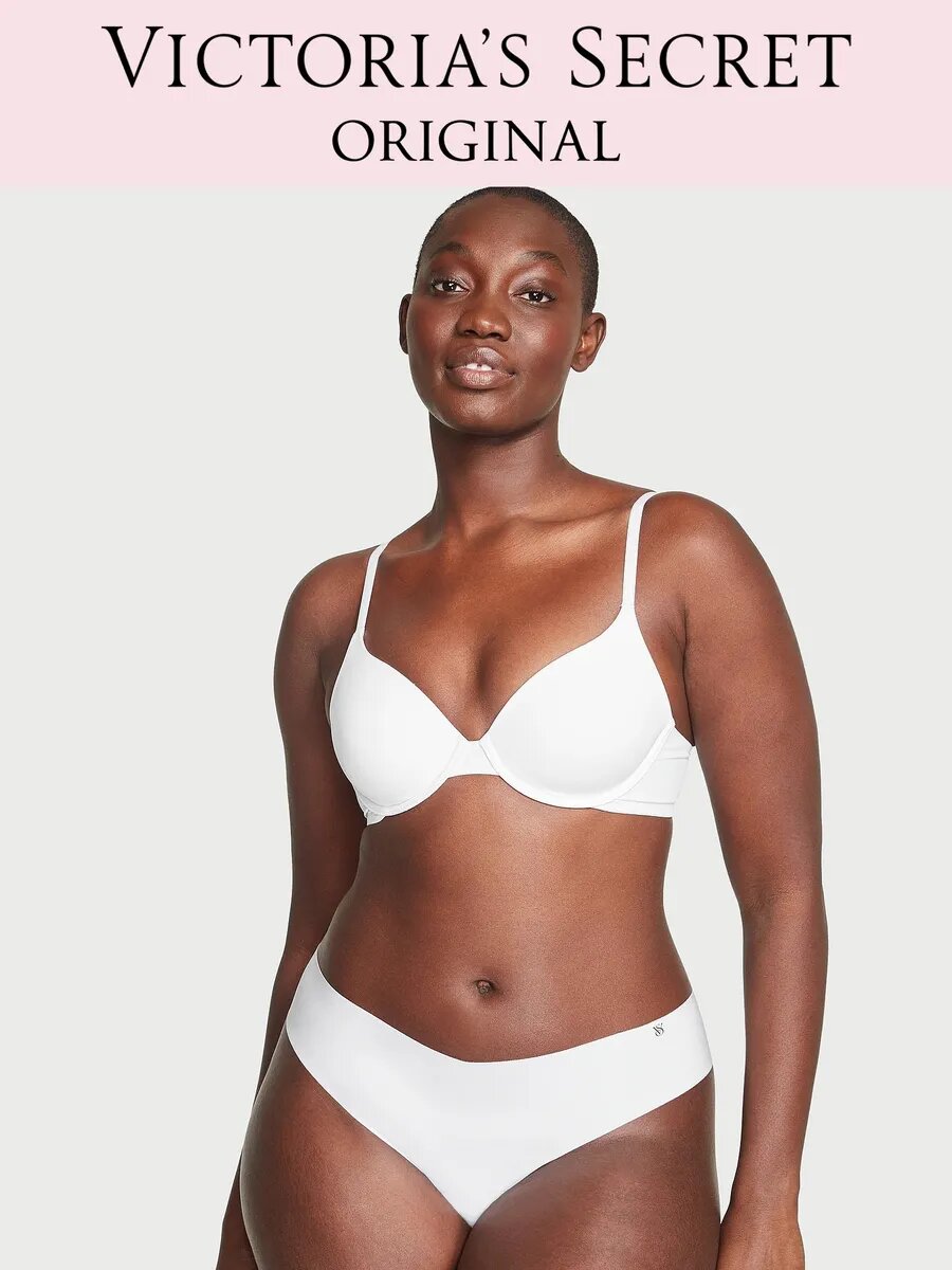 Трусы Victoria's Secret
