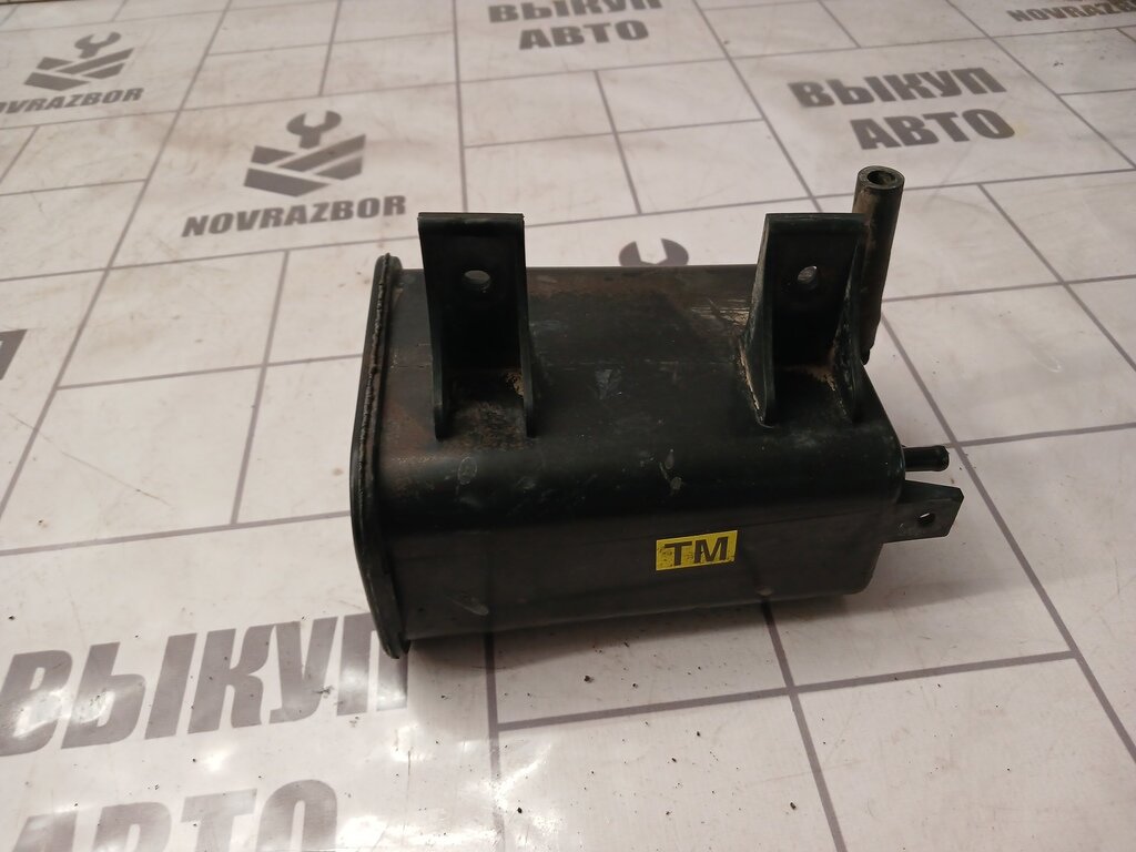 Абсорбер фильтр угольный Chevrolet Aveo (T250) 2005-2011