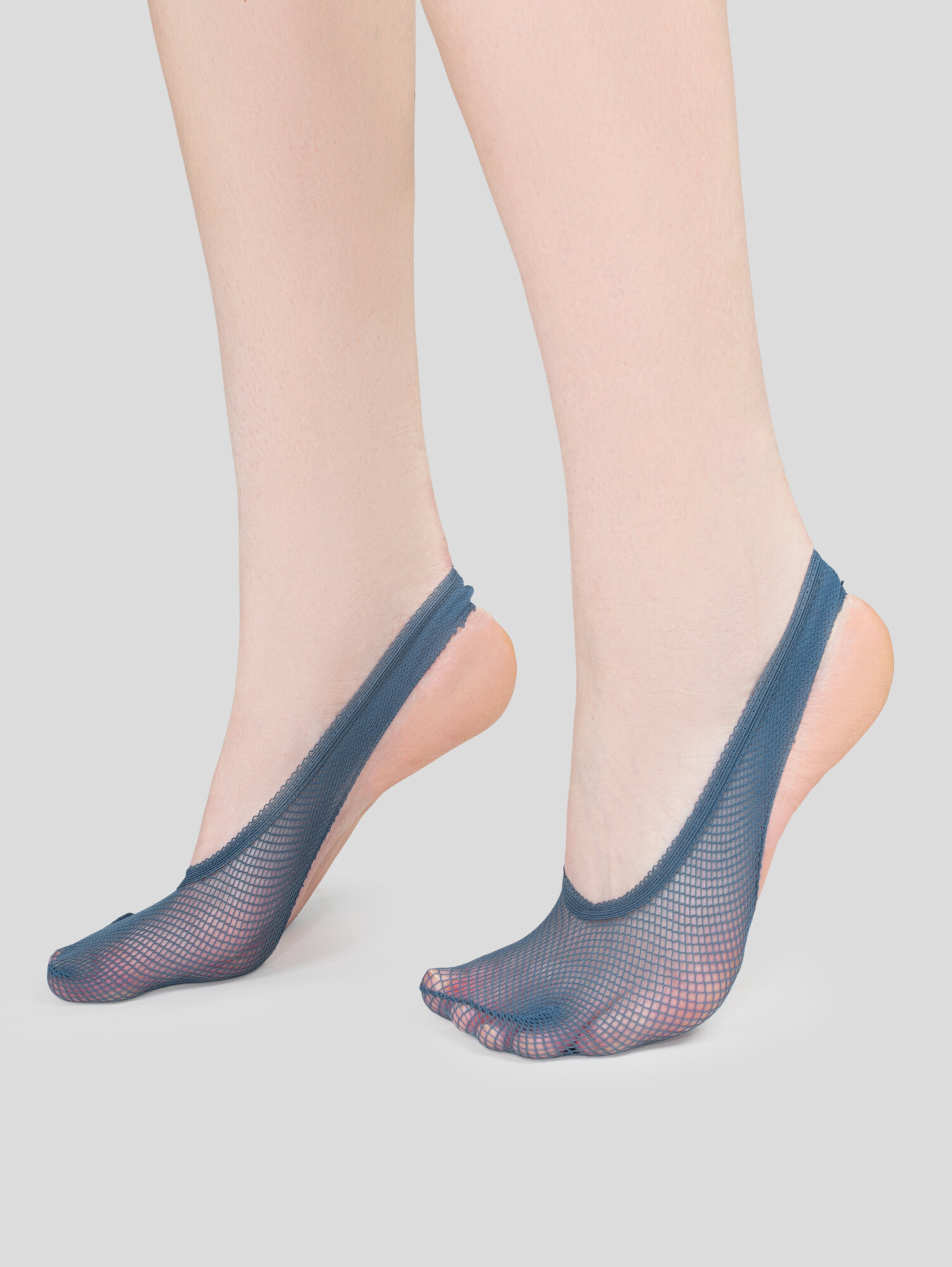 Подследники