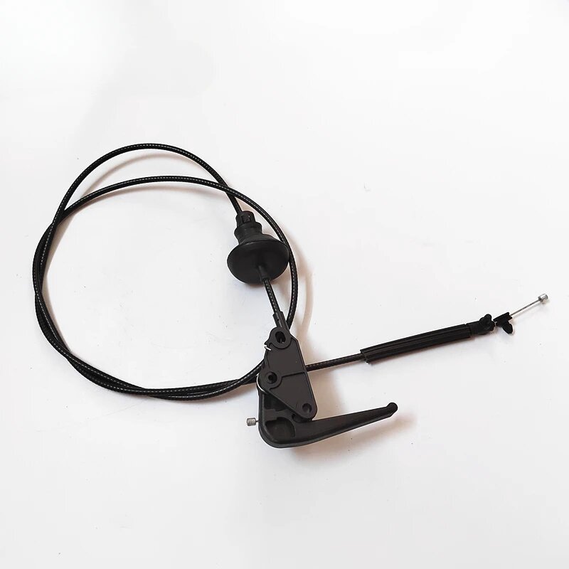 1 шт, капот для Peugeot 206 207 307 301 308 408 3008 2008 2008