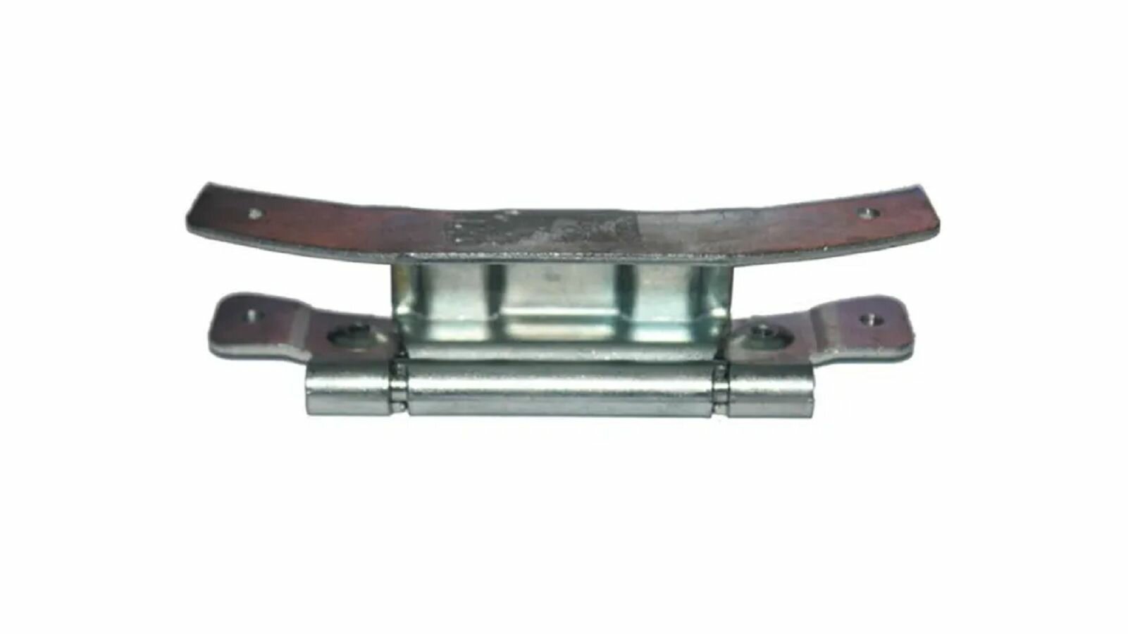 Кронштейн люка для стиральной машины Indesit Индезит 057567. Товар уцененный