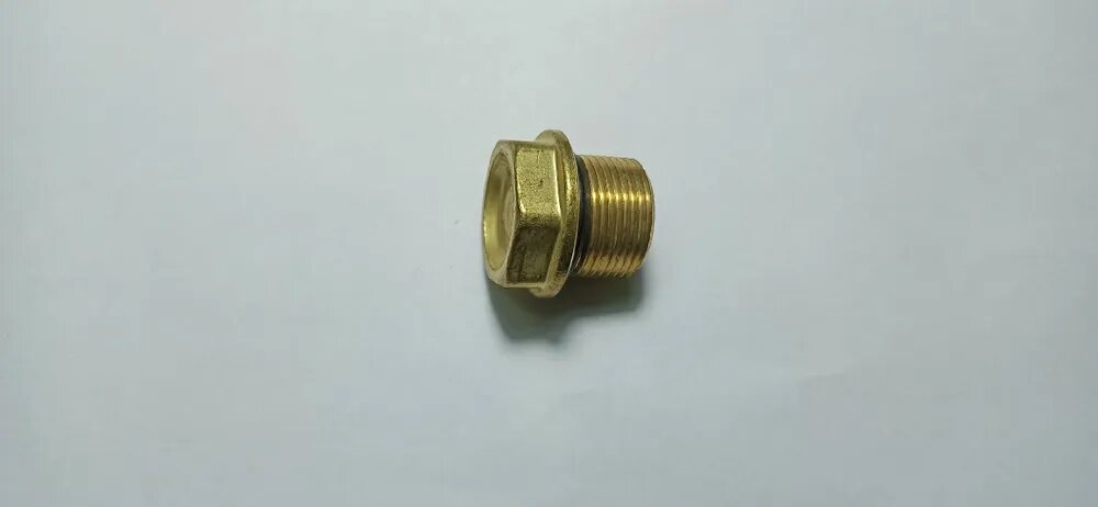 Комплект заглушек с кольцами ipc portotecnica RCDS28466, для моек