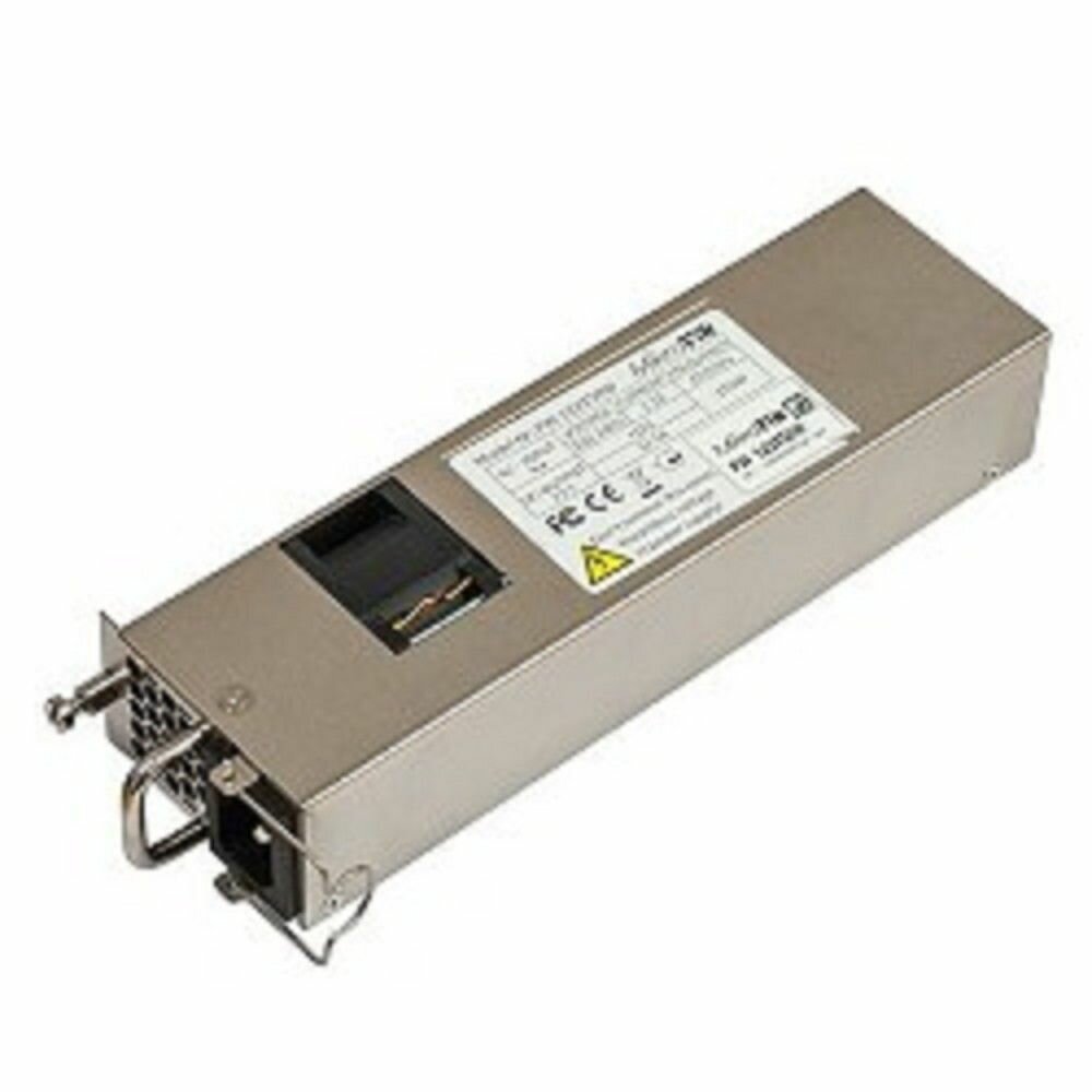 Блок питания Mikrotik 12POW150