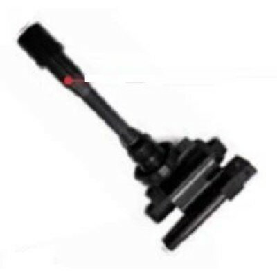 Катушка зажигания TORCH TEX-20-059 Great Wall Hover H6, Haval H6 2.0 Mot.4g63
