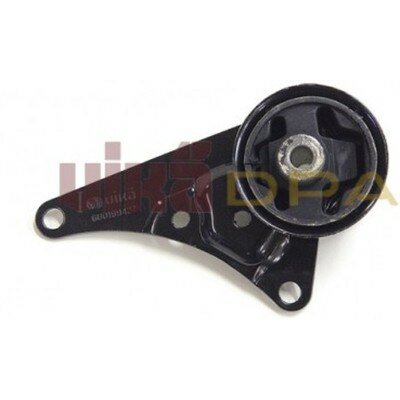 Опора двигателя VIKA 11990255101 Skoda Felicia I, II, Vw Caddy II 94-02