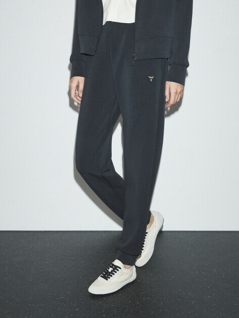 Брюки спортивные OLYMPE