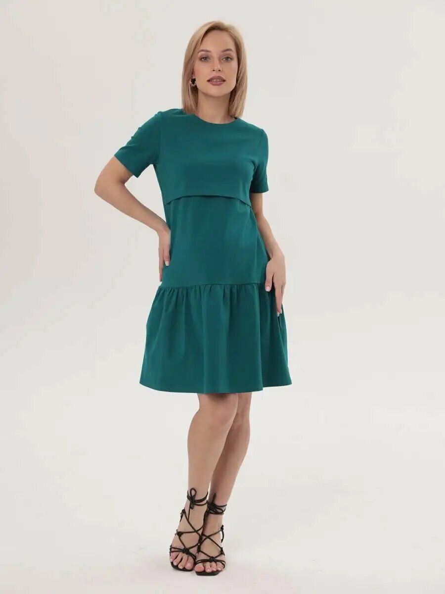 Платье Любимый бренд. Качественная одежда.