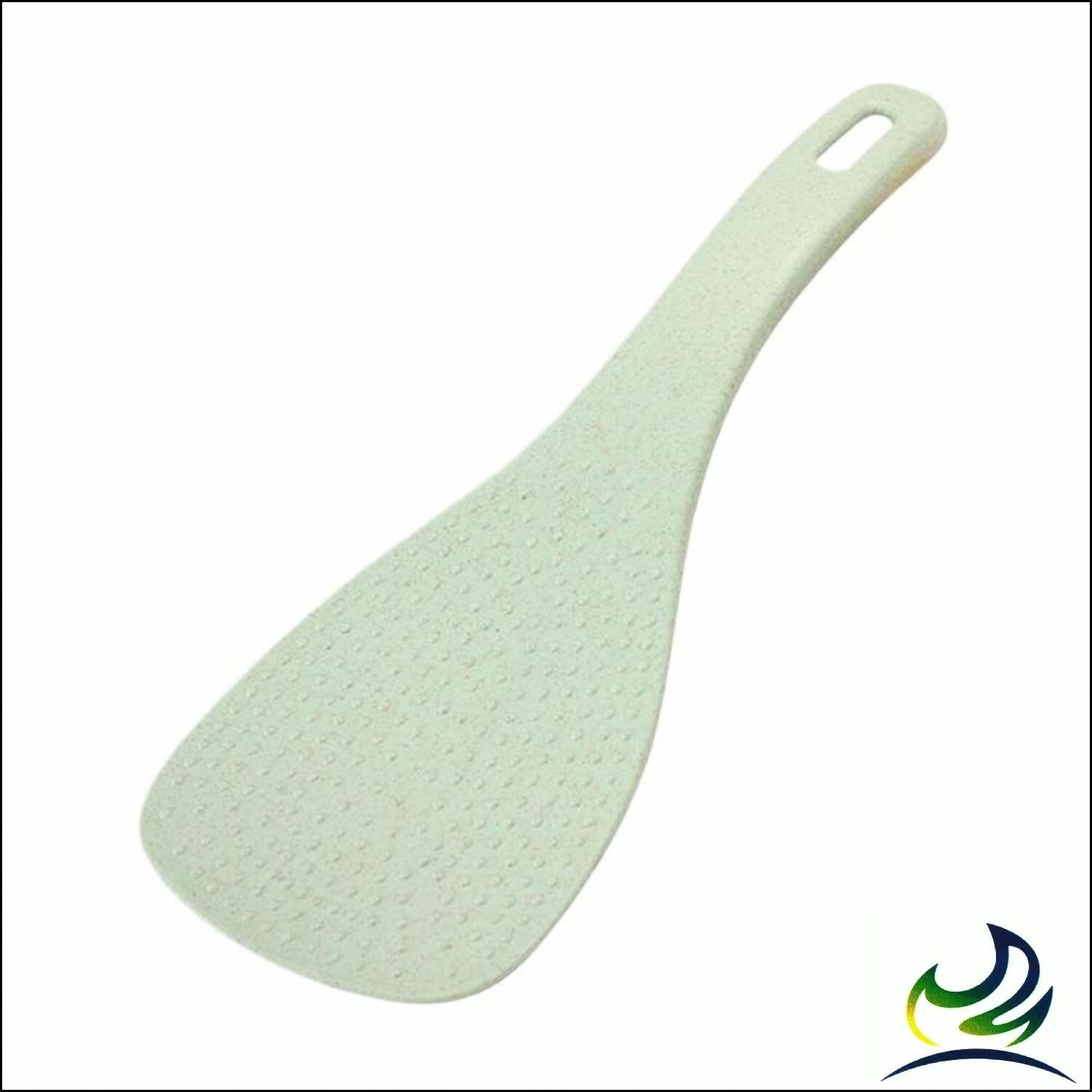 Эксклюзивная эколожка из пшеничной соломы для готовки риса в мультиварке и рисоварке