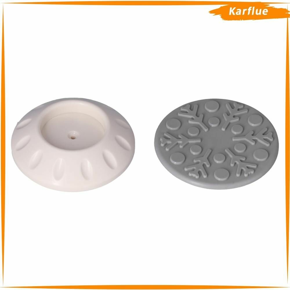 Защитный набор