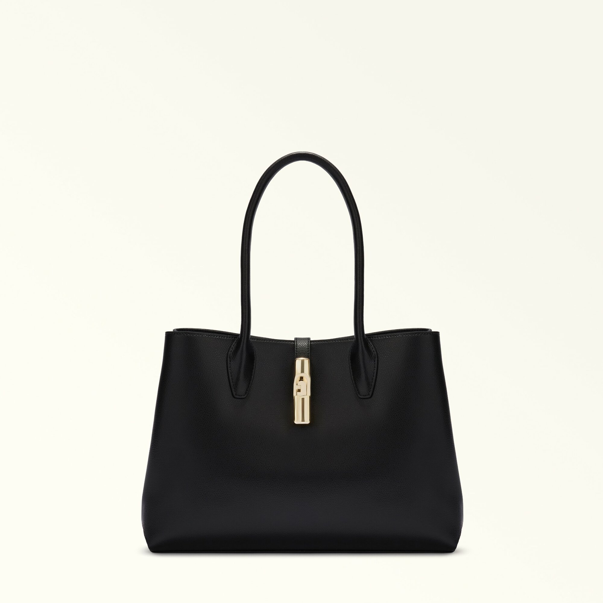 Сумка тоут FURLA GOCCIA M TOTE