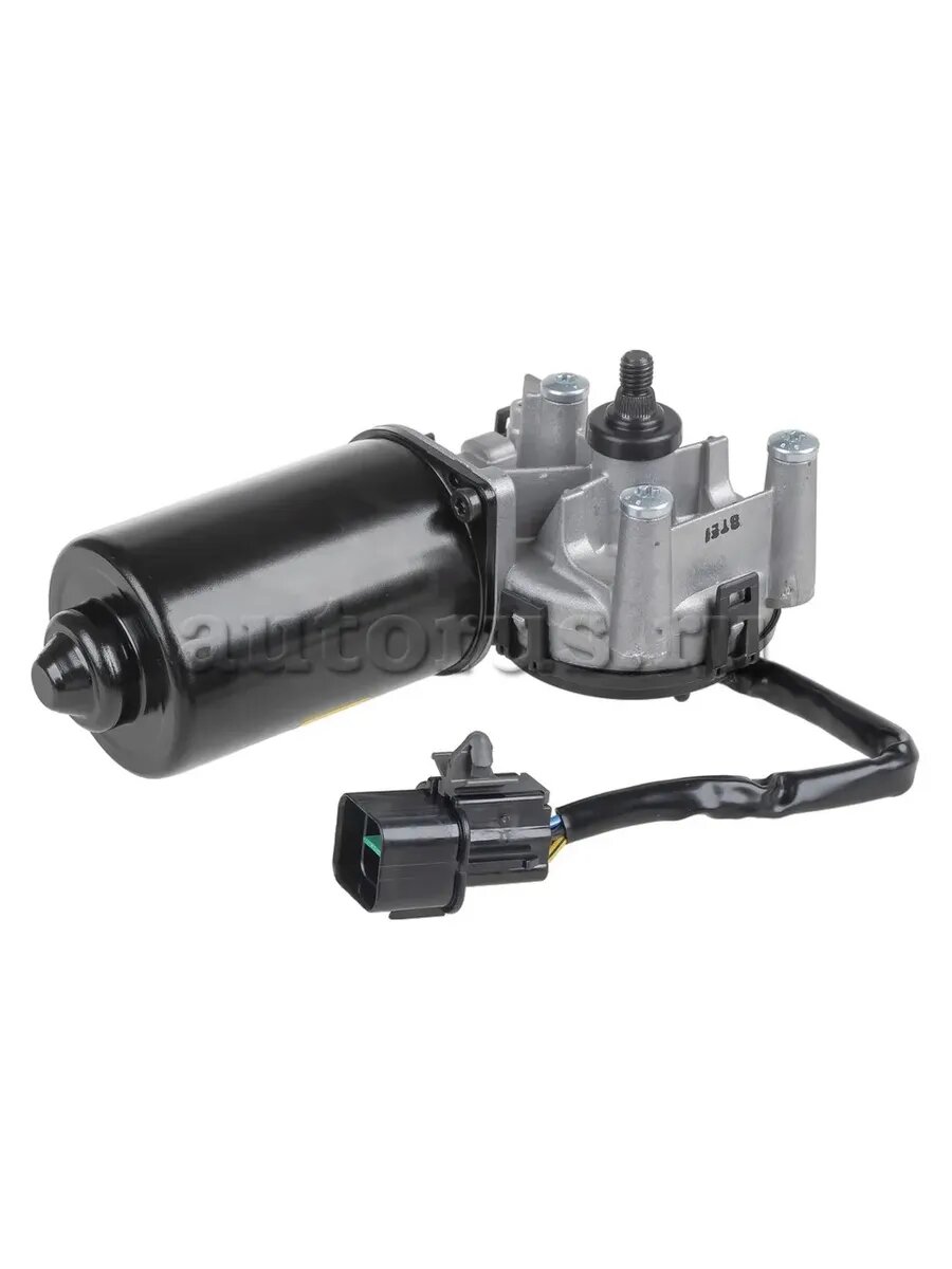 Мотор стеклоомывателя HYUNDAI/KIA 98110-2S000