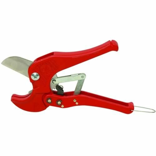 Ножницы Valfex PPC 20-63, для резки PP-R труб