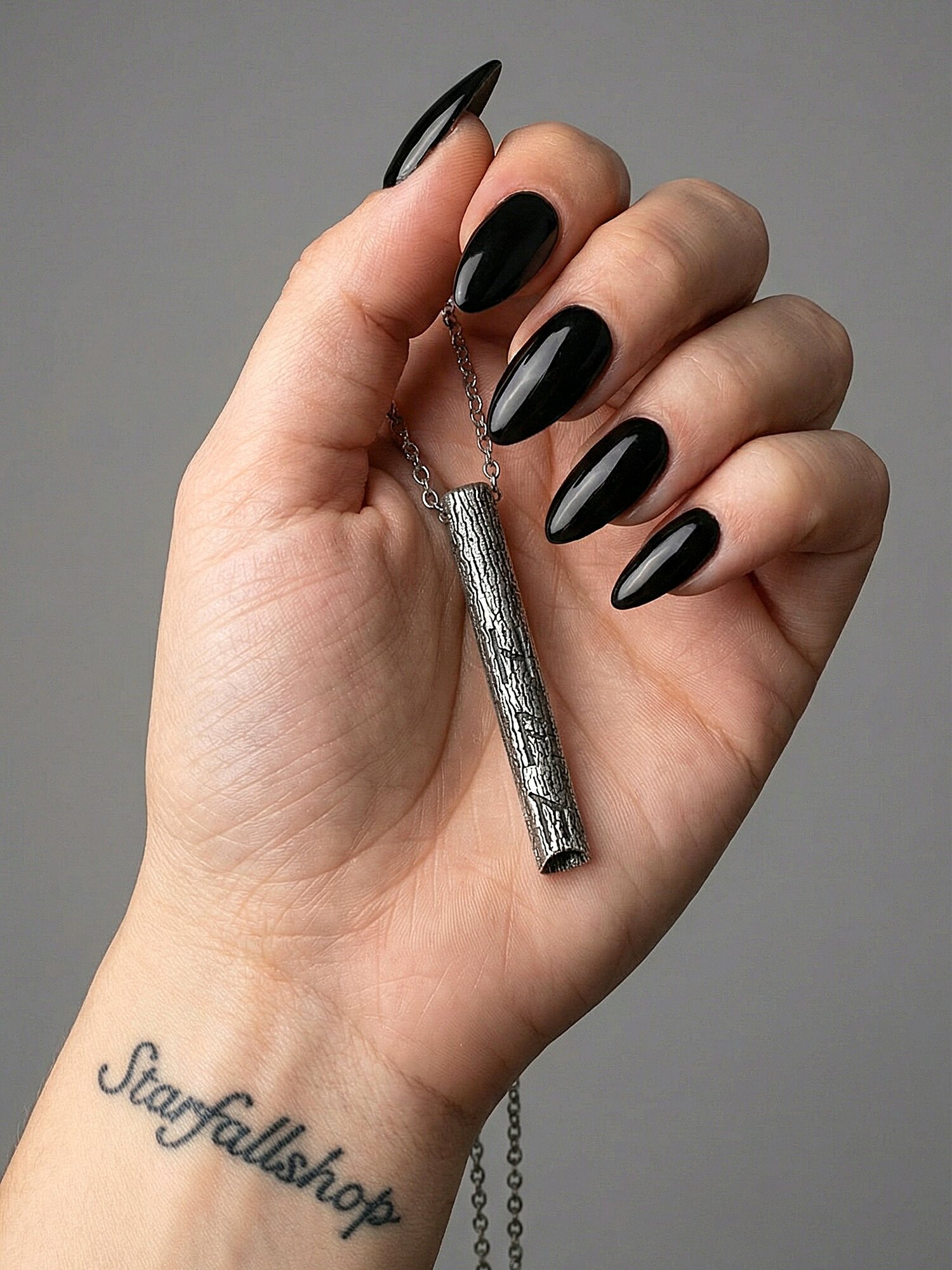 Славянский оберег, подвеска Starfallshop