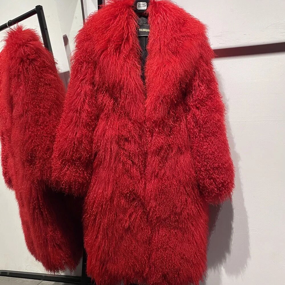 Шуба