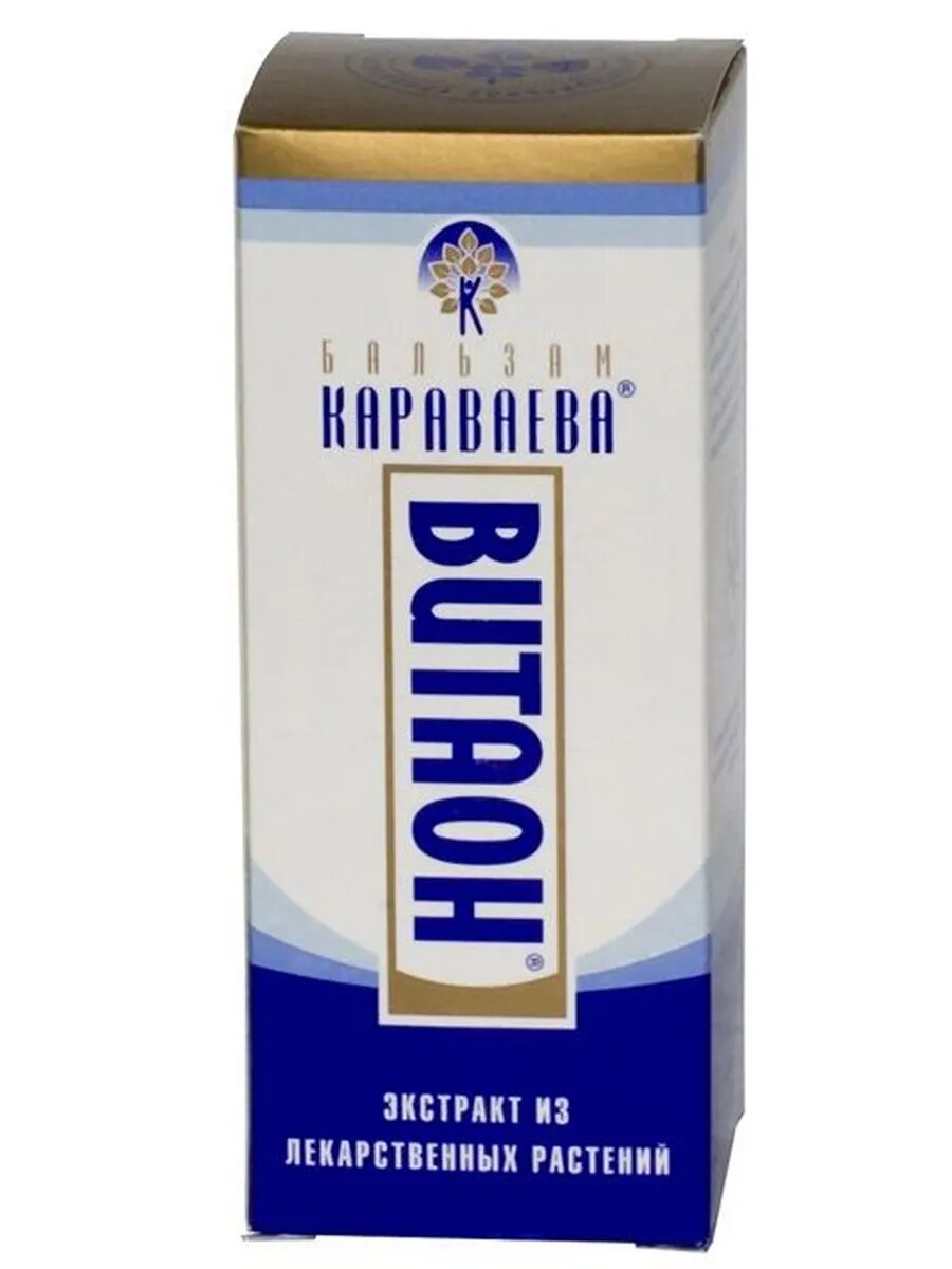 Витаон, экстракт масляный, 30 мл, 1шт.